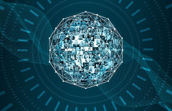 Data Quality Services And Data Management Solutions | Grihasoft